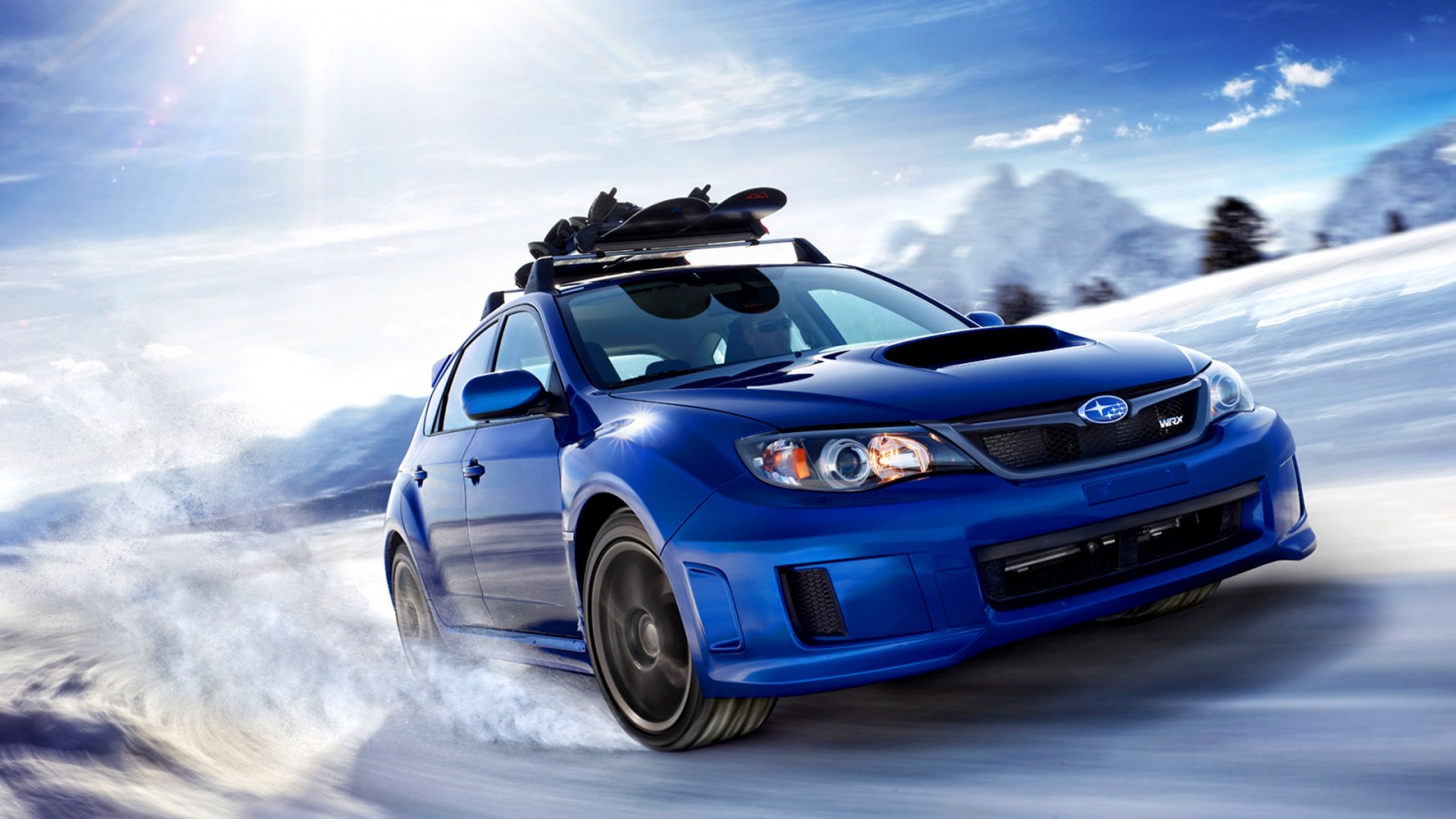 marassi-studio-subaru-snow-marassi-studio